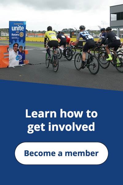 Home | Rotary Club of Pukekohe