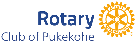 Home | Rotary Club of Pukekohe